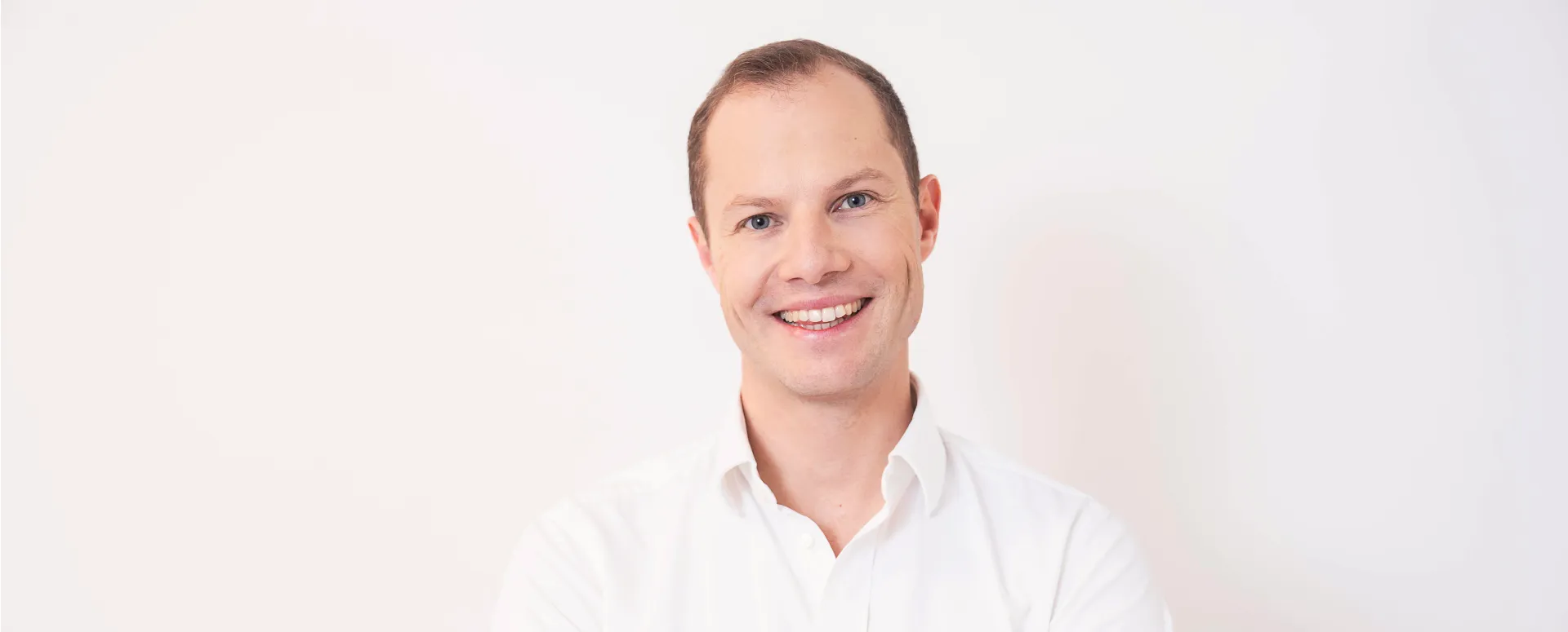 Reflux und Sodbrennen: Wenn der Hals brennt